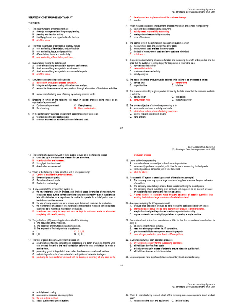 20 x12 ABC Cdoc Compress | PDF | Lean Manufacturing | Inventory