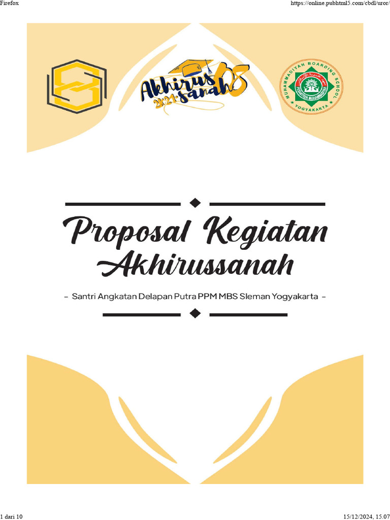 Online Pubhtml5 | PDF