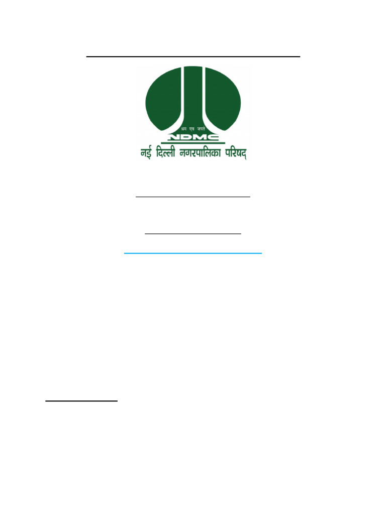 VND Openxmlformats-Officedocument Wordprocessingml Document&rendition 1 PDF | PDF