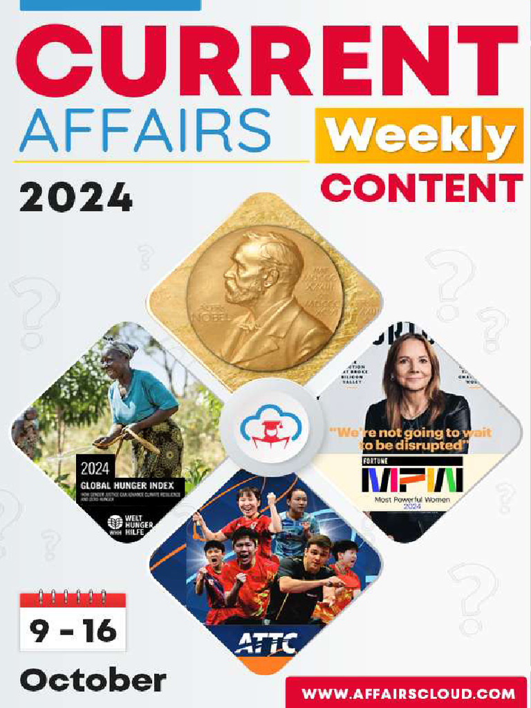 w-2 | PDF | Nobel Prize | Banks