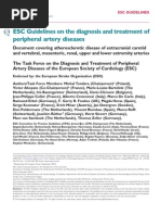 Wound Classification Chart 141 | PDF | Wound | Topical Medication