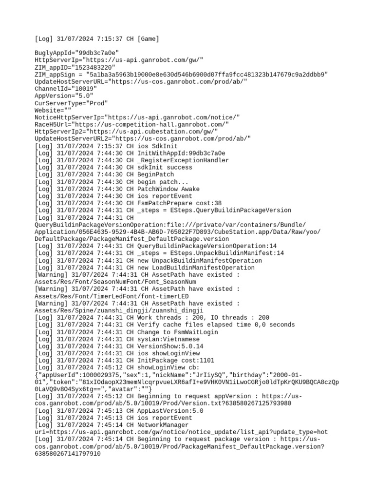 log2 | PDF | Information Appliances | Computer Architecture