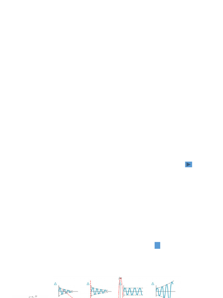 Chapter 8 Frequency Response Methods | PDF | Electronics | Control Theory