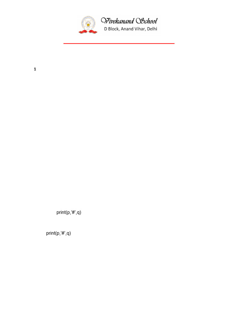 New Function Outputworksheet | PDF | Computer Programming