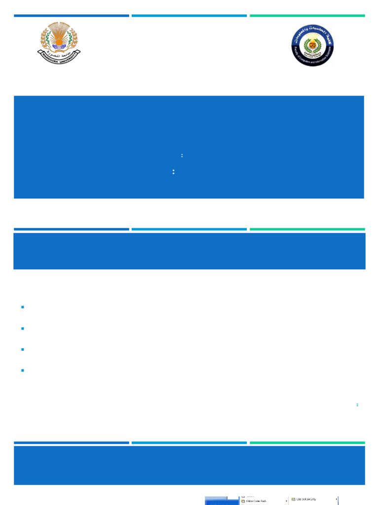 CS Powerpoint | PDF | Microsoft Power Point | Button (Computing)