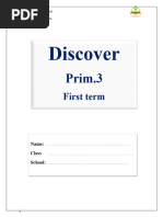 Za HL 1720693750 Grade 3 School Themed Editable Book Covers Ver 1 | PDF