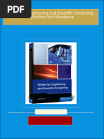 BICEN Maths Equation Revision Sheet | PDF | Trigonometric Functions | Sine