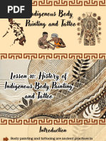 AG Logo Usage Guide English | PDF | Logos | Graphic Design