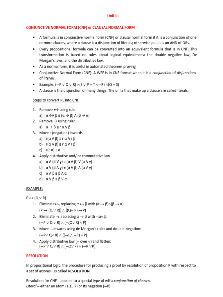 Unit-3 (4) | PDF | Bayesian Network | Syntax (Logic) Unit-3 (4) | PDF | Bayesian Network | Syntax (Logic)