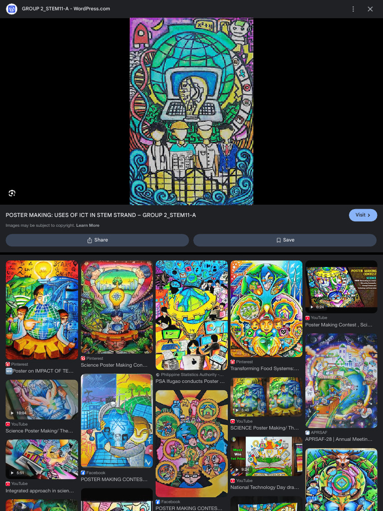 Forward Ecosystem Poster Drawing Cutting Edge Digital Infrastructure To ...