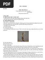 TH C Thi Công Lí | PDF