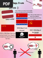 EU4 Country Tag Reference List | PDF