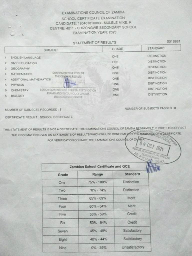 Scanned 20241212-1352 | PDF