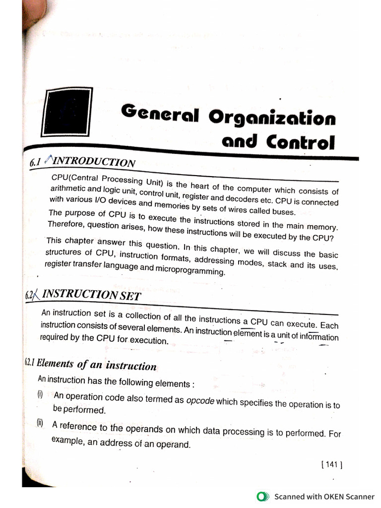 New Doc 10-22-2024 10.20 | PDF