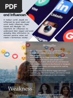 Not Everything It Seems | PDF