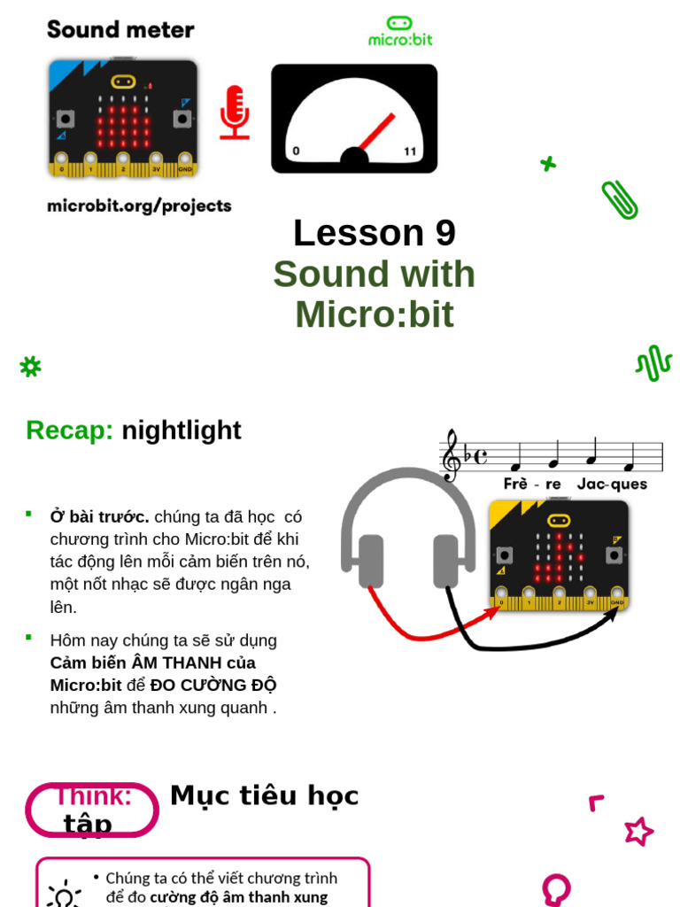 Lession 9 - Trans | PDF