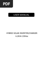 RM 4 RM 4e Technical Manual - rc0 - LT - en PDF | PDF | Electrical ...