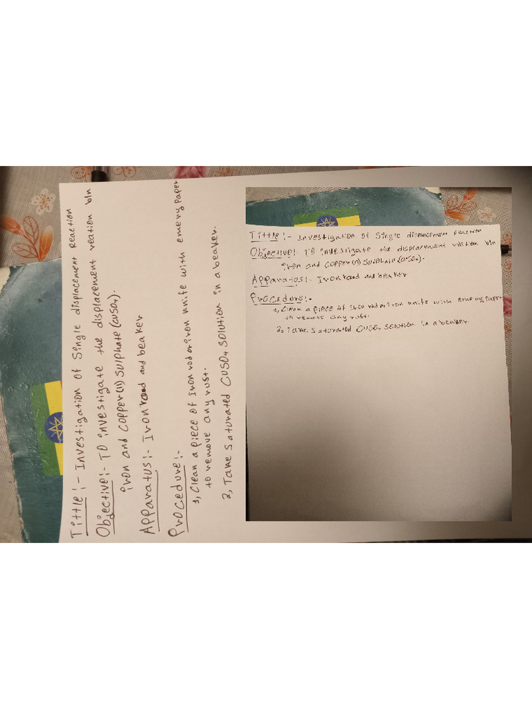 PFD Created 1733762060469 | PDF