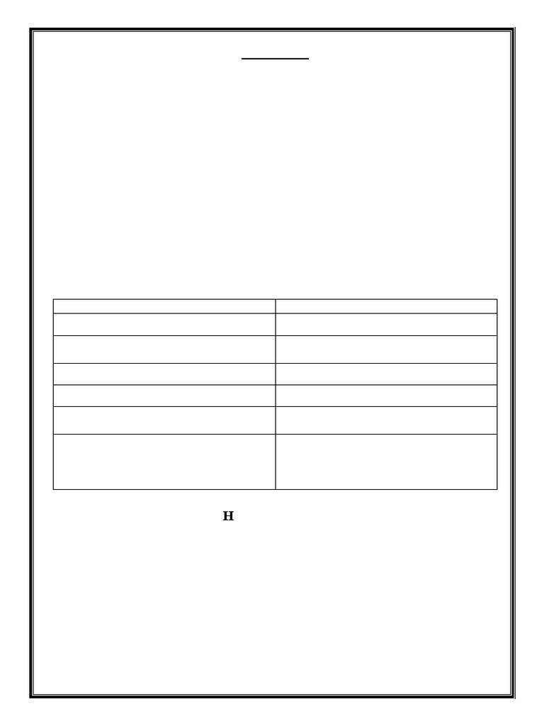 smallpdf-2022-09-09-pdf-cost-of-living-human-capital