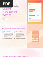 ERDPlus | PDF | Databases | Data Management Software