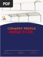 Technical Manual Metsec Mezzanine Floors | PDF | Galvanization | Beam ...