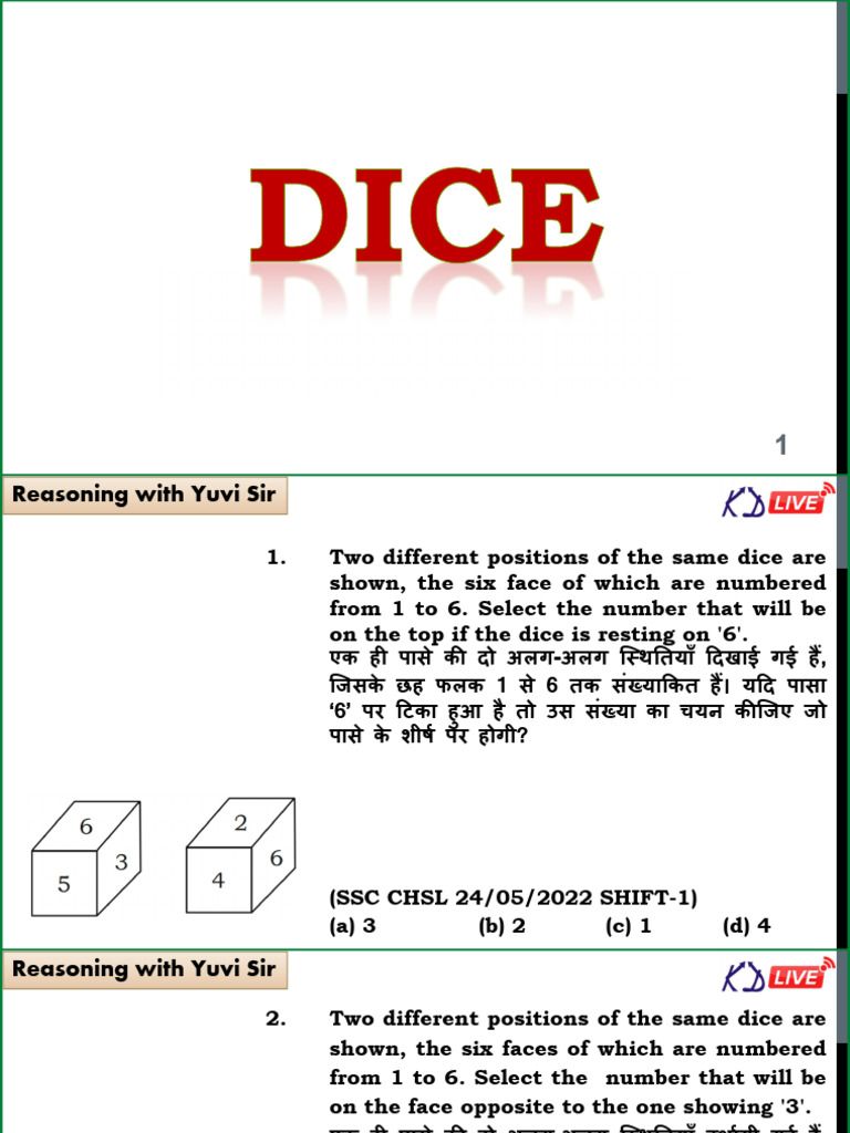 Complete Reasoning PDF 20240909100110 | PDF