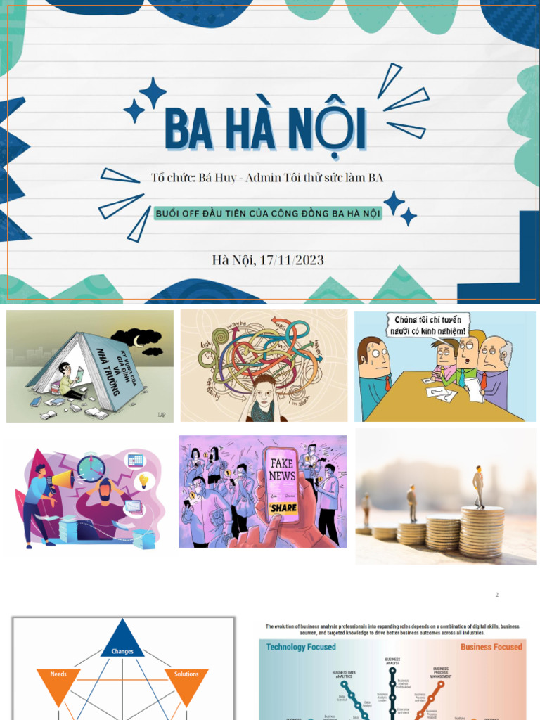Workshop BA - 17.11 | PDF