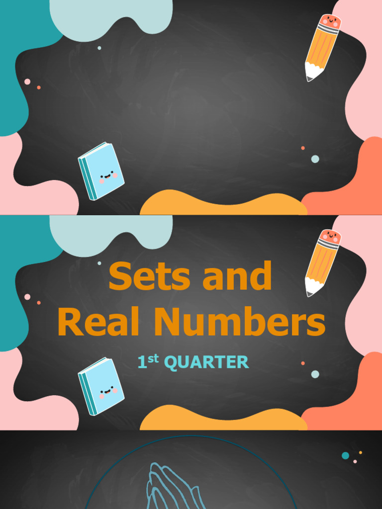 Lesson 6. Absolute Value of Integers | PDF | Numbers | Real Number