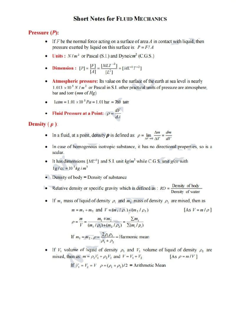 Selfstudys Com File (3) | PDF