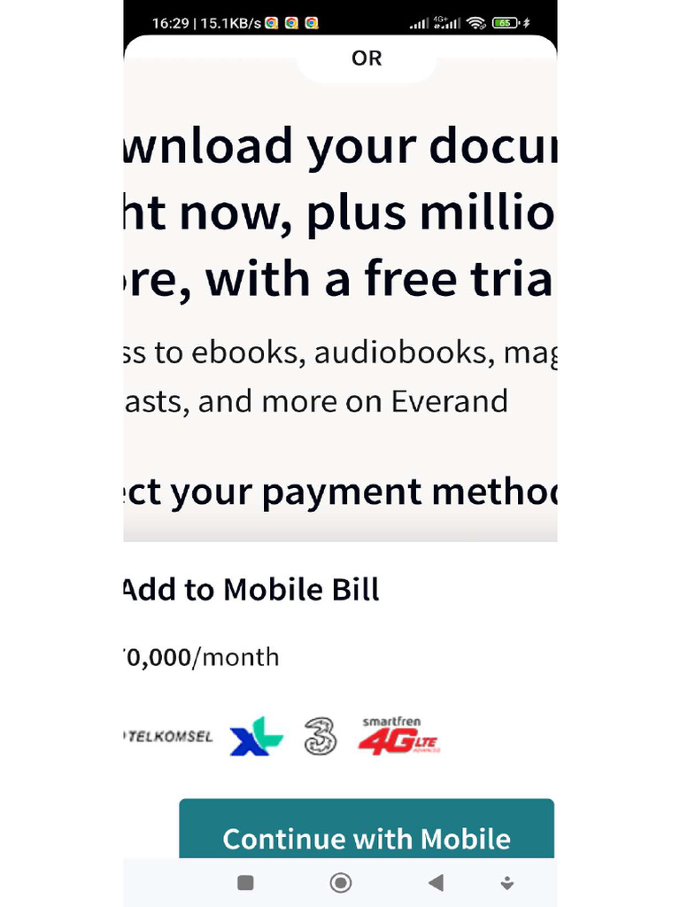 Screenshot - 2024 12 15 16 29 03 886 - Com - Android.chrome | PDF