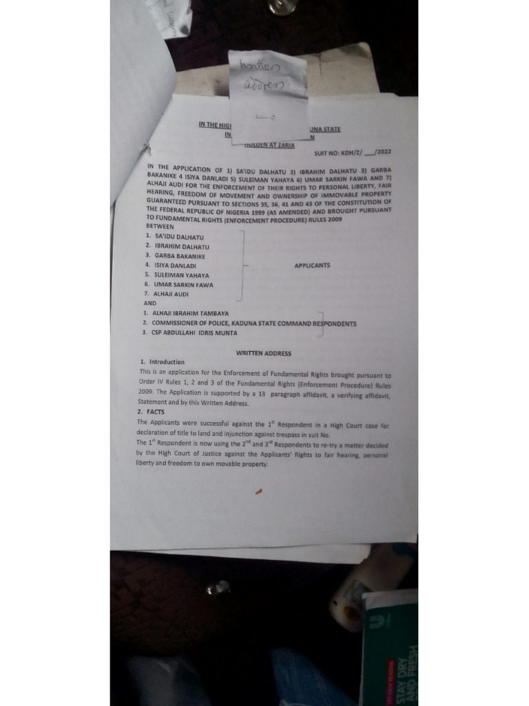 Document20241215 101656 | PDF