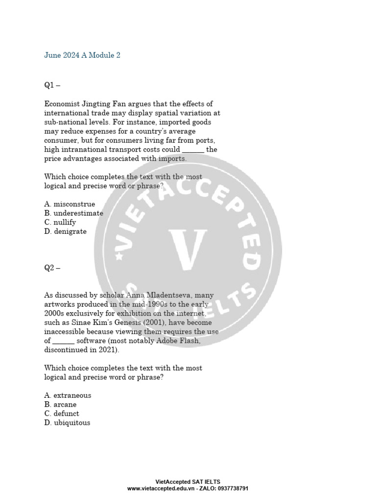 Predictive Models for Urban Amenities | PDF | Ultrasound | Bat