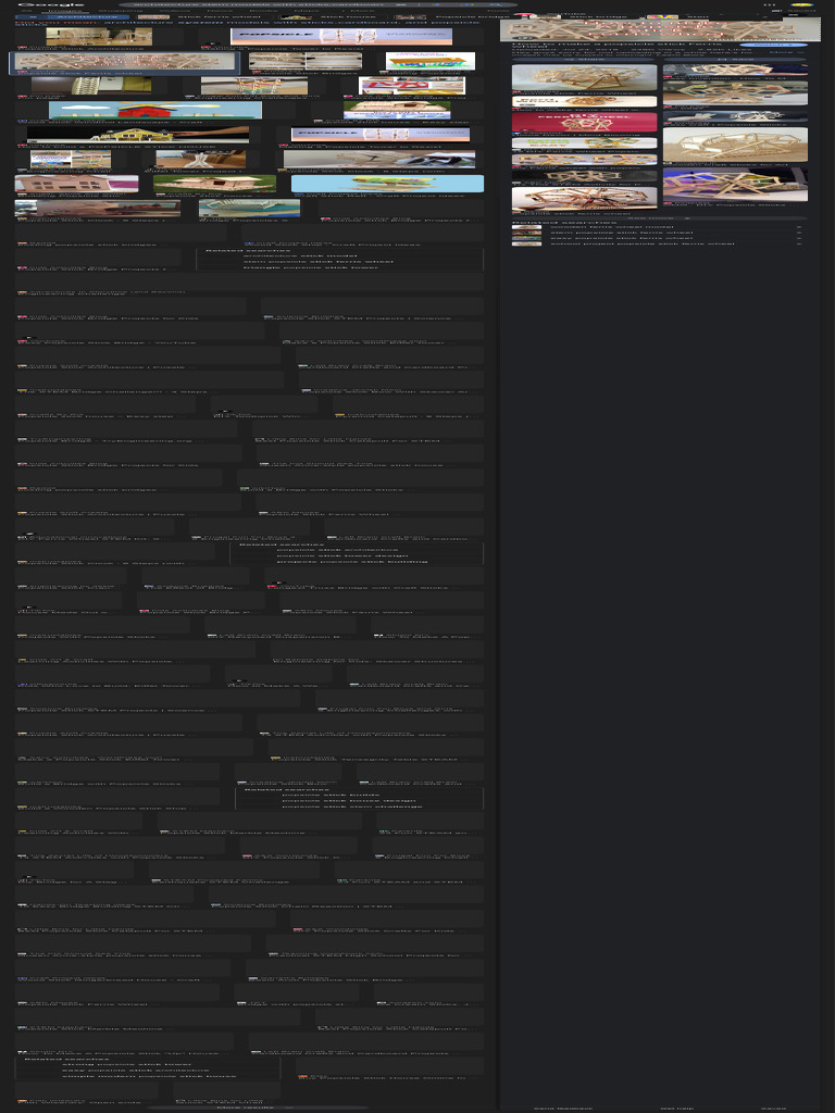 architecture stem models with sticks,cardboard, and popsicle sticks ...