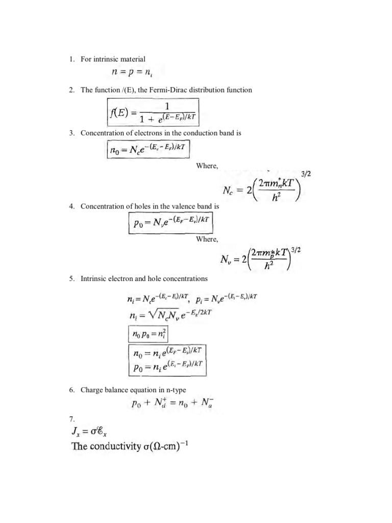 C CCC C C CCCCC CCC | PDF