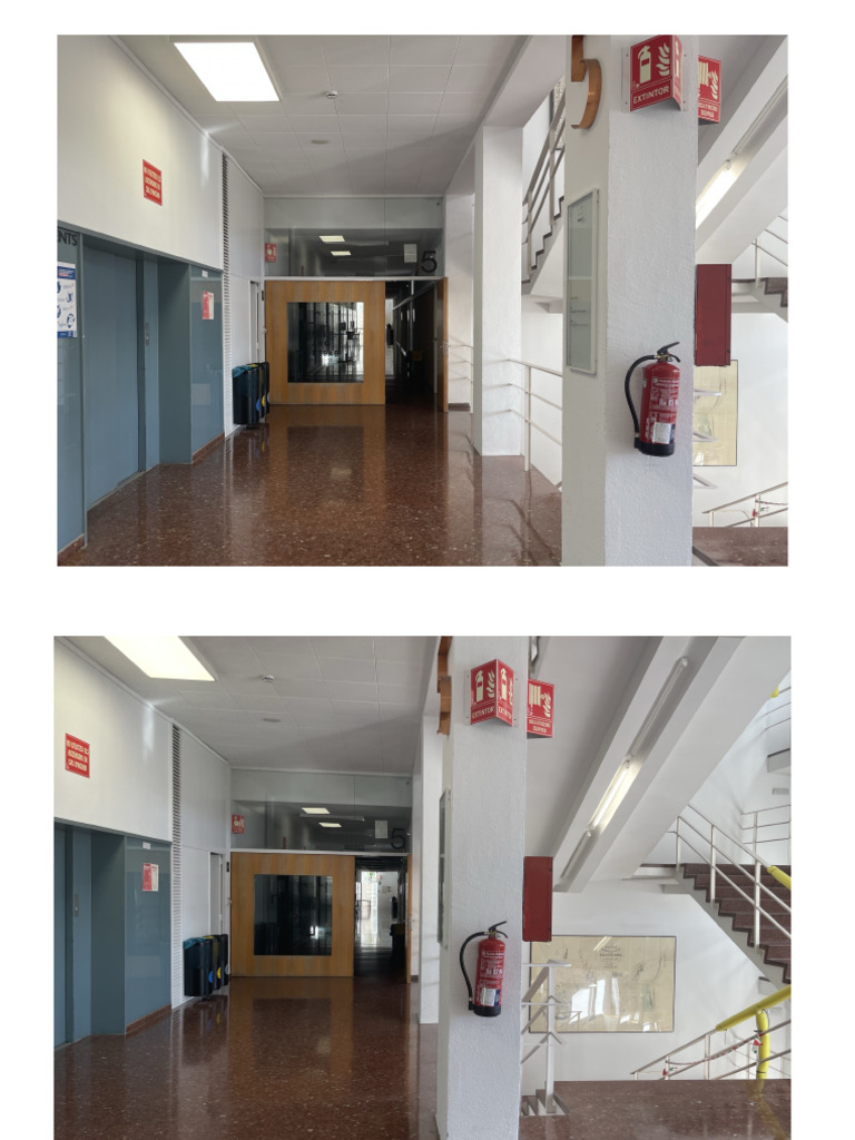 Imprimir Act Dibuix | PDF