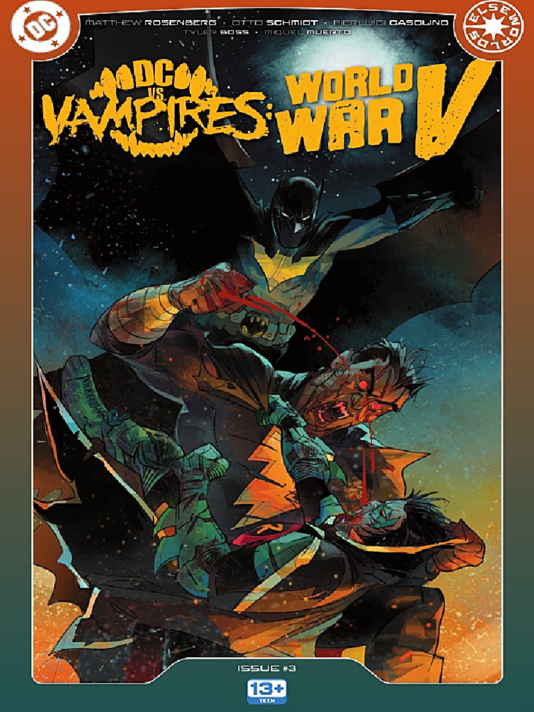 DC vs Vampires World War V 003 (2024) (Webrip) (The Last Kryptonian-DCP ...