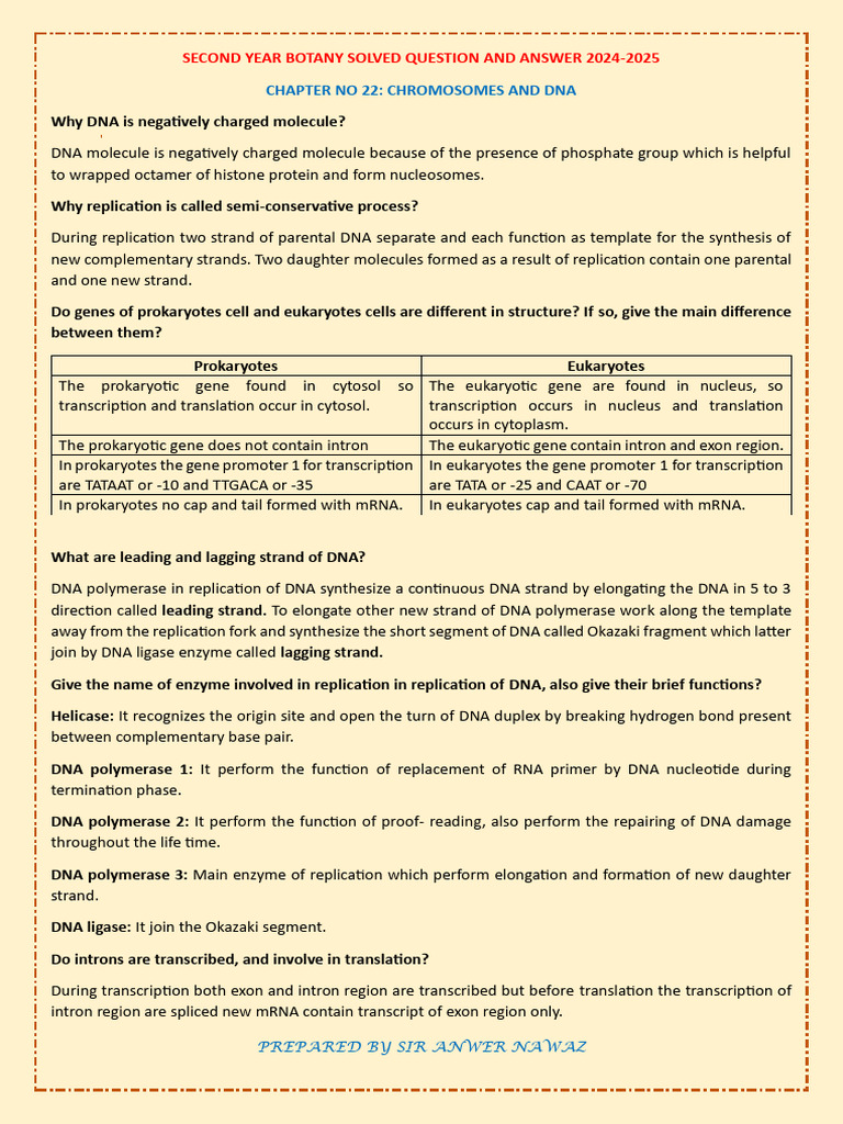 Erythroblastosis Foetalis Explained | PDF | Dominance (Genetics) | Dna Replication