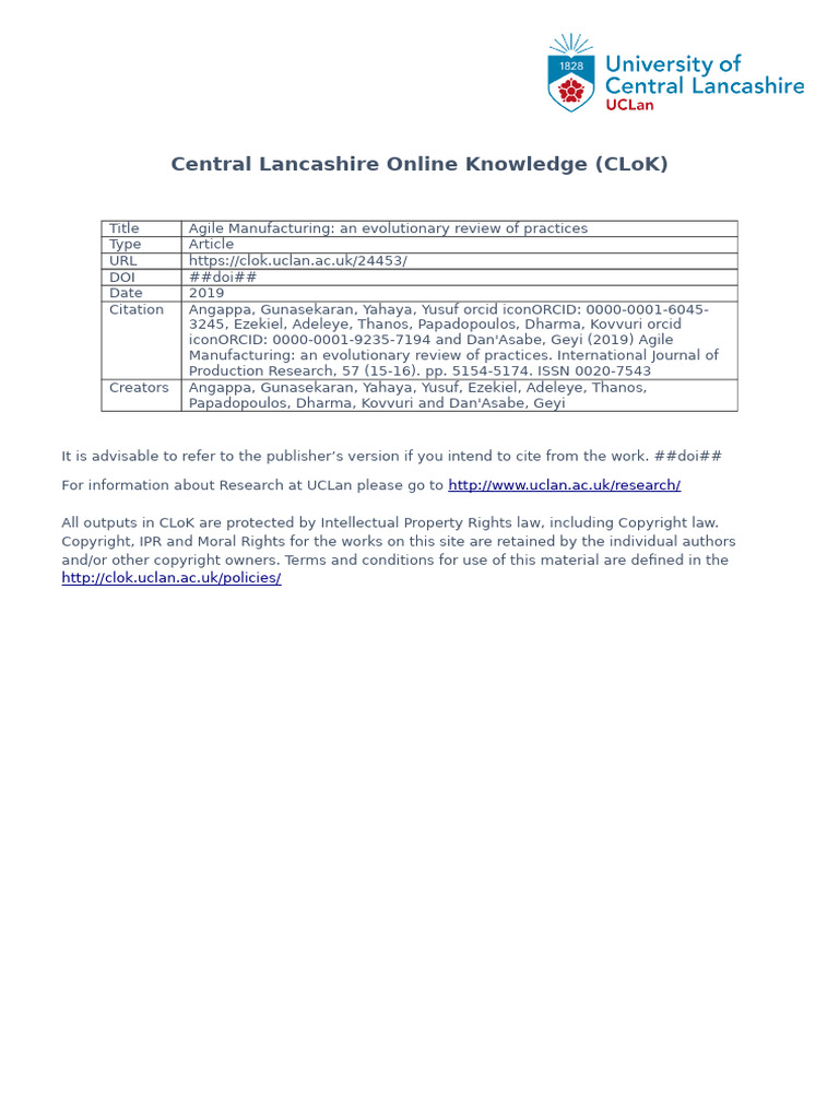 24453 IJPR%20SI%20Literature%20Review_FINAL_CLEAN-2 | PDF | Supply ...