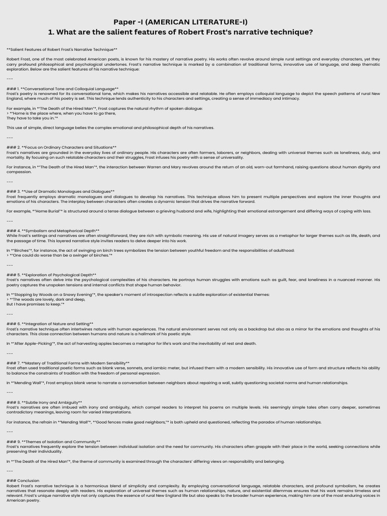 Ma English assignments _20241126_195534_0000 | PDF | Tragedy | Plot (Narrative)