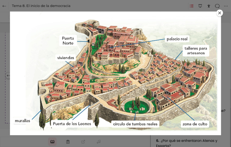 Edubook Viewer 2 | PDF