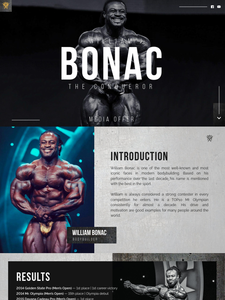 bonac_presentation_v2 | PDF