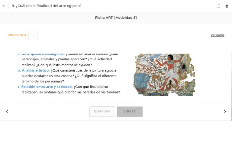 Edubook Viewer | PDF