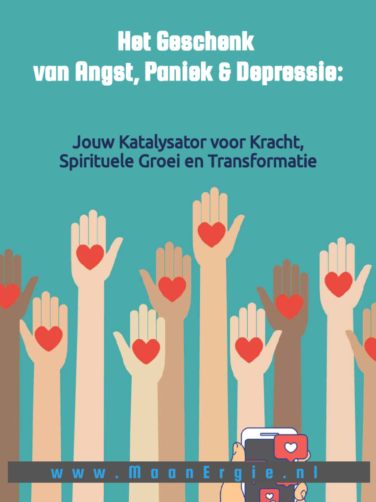 het-geschenk-van-angst-paniek-depressie-jouw-katalysator-voor-kracht ...