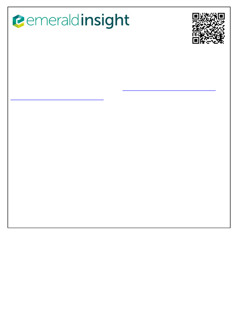 (Gangidi, 2018) A Systematic Approach To Root Cause Analysis Using 3x5 ...