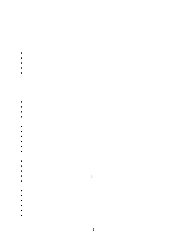 HOW TO WRITE AN EFFECTIVE MEMO | PDF | Memorandum | Human Communication