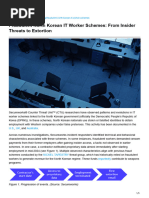 Grant Lotto Format | PDF | Money | Facebook