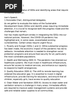 Geography Field Project | PDF | Electrical Grid | Computer Security