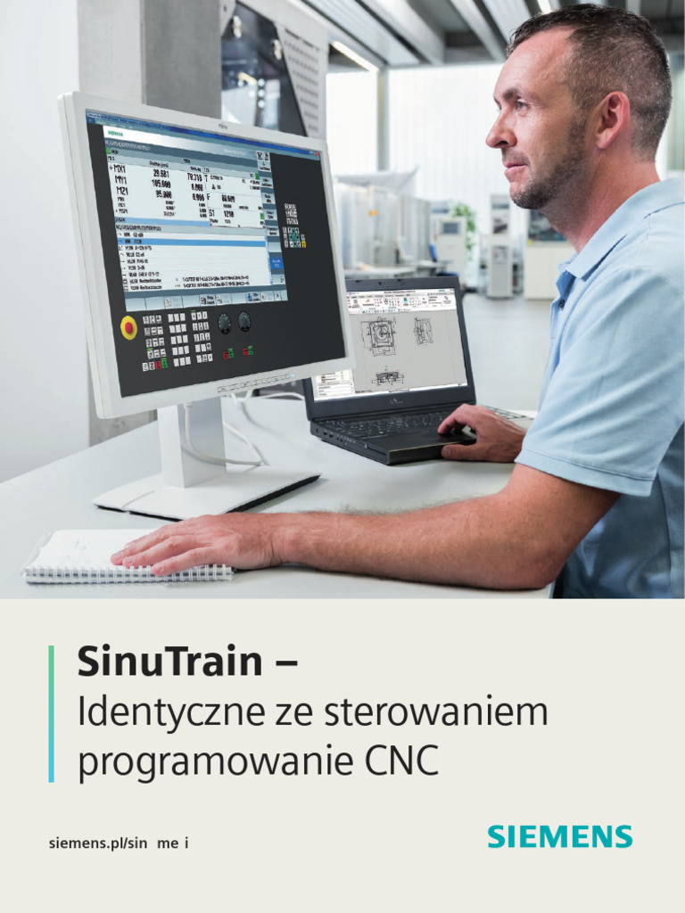 Sinu Train | PDF