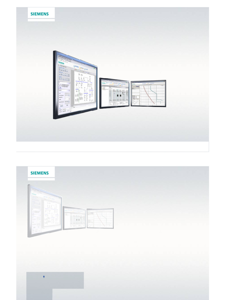 Tutorial SIMARIS Design 7 PL | PDF