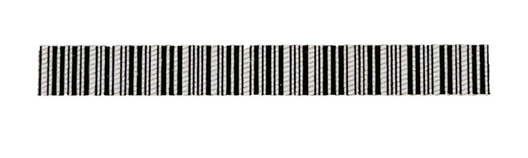 Barcode | PDF
